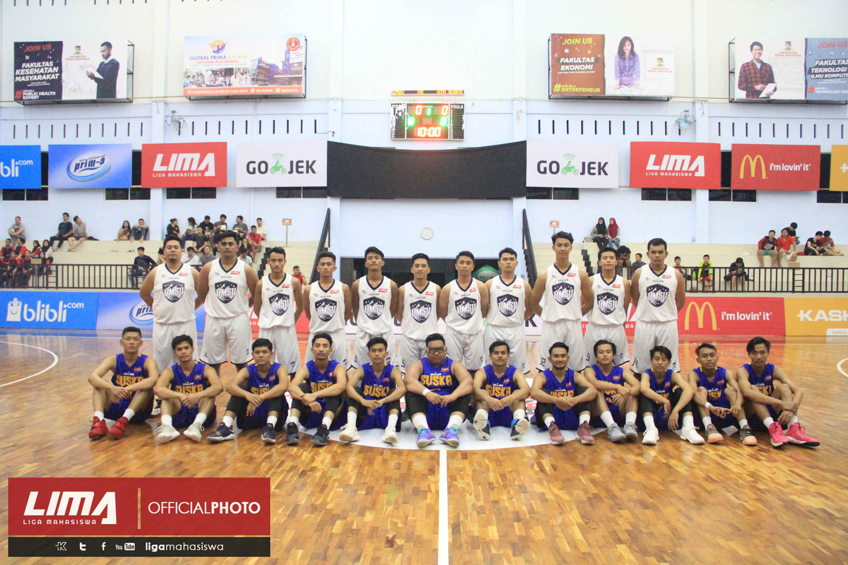 IMG 1917 result — Postimages