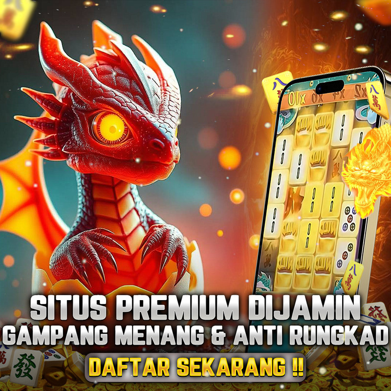 BromoSlot :Link Situs Slot Gacor Malam Ini Server Thailand Resmi Slot Online Terpercaya 2025