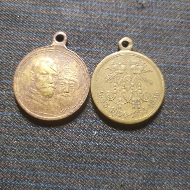 GC9 GNHKw LI — Postimages