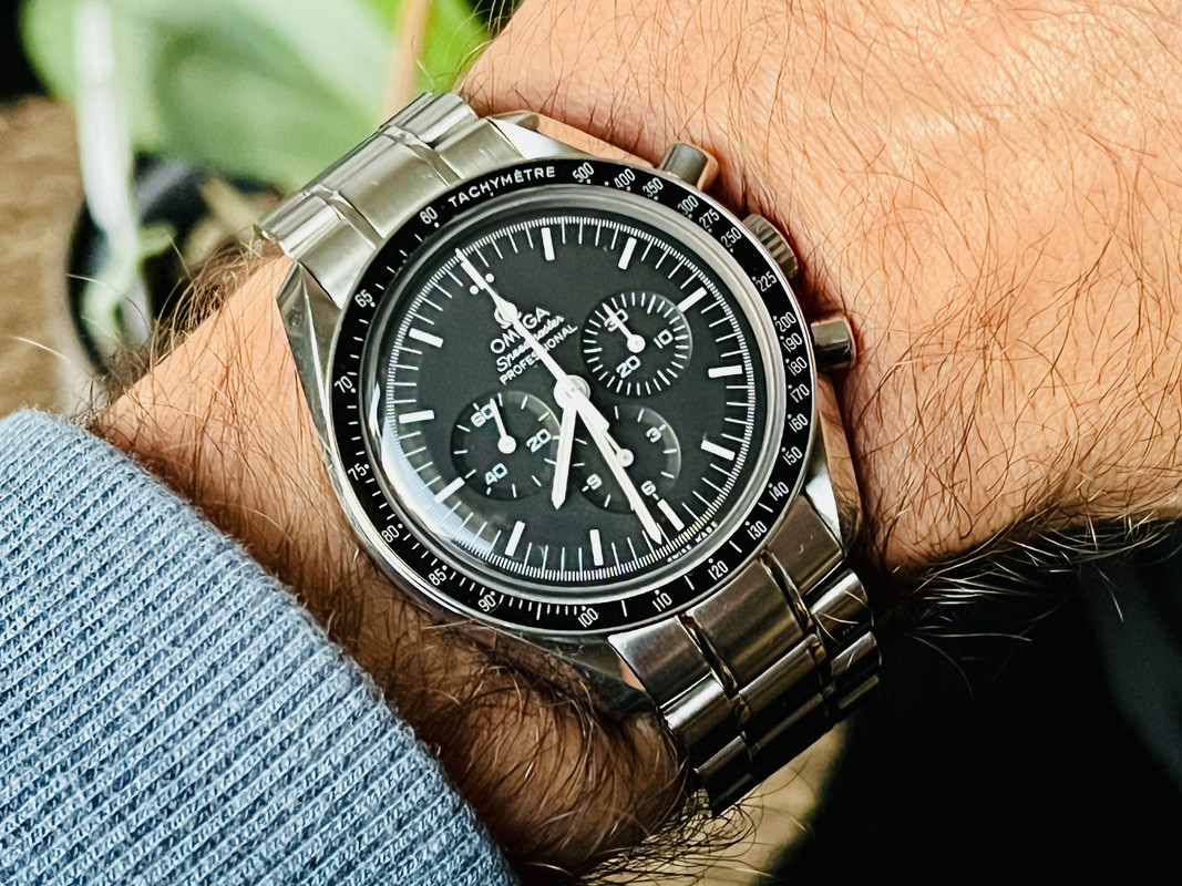 IMG 8725 — Postimages