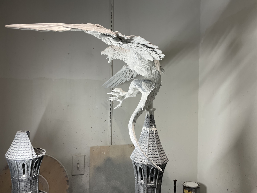 IMG 5529 — Postimages