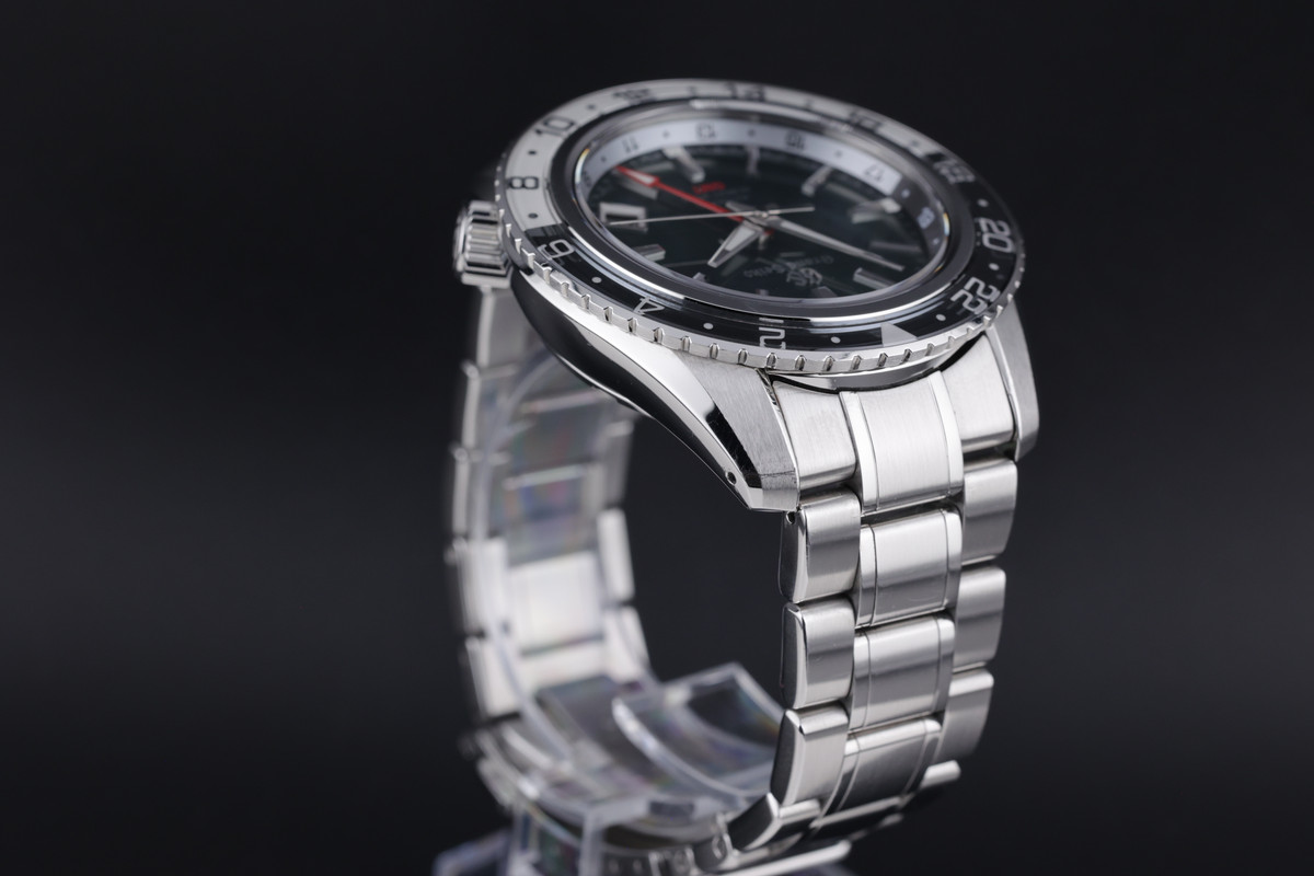 BC1A2723 — Postimages