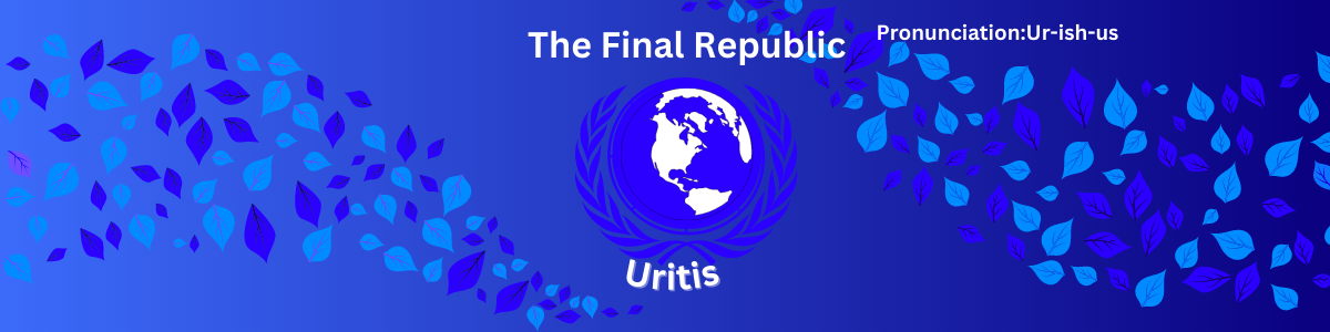 NationStates | Dispatch | The Final Army