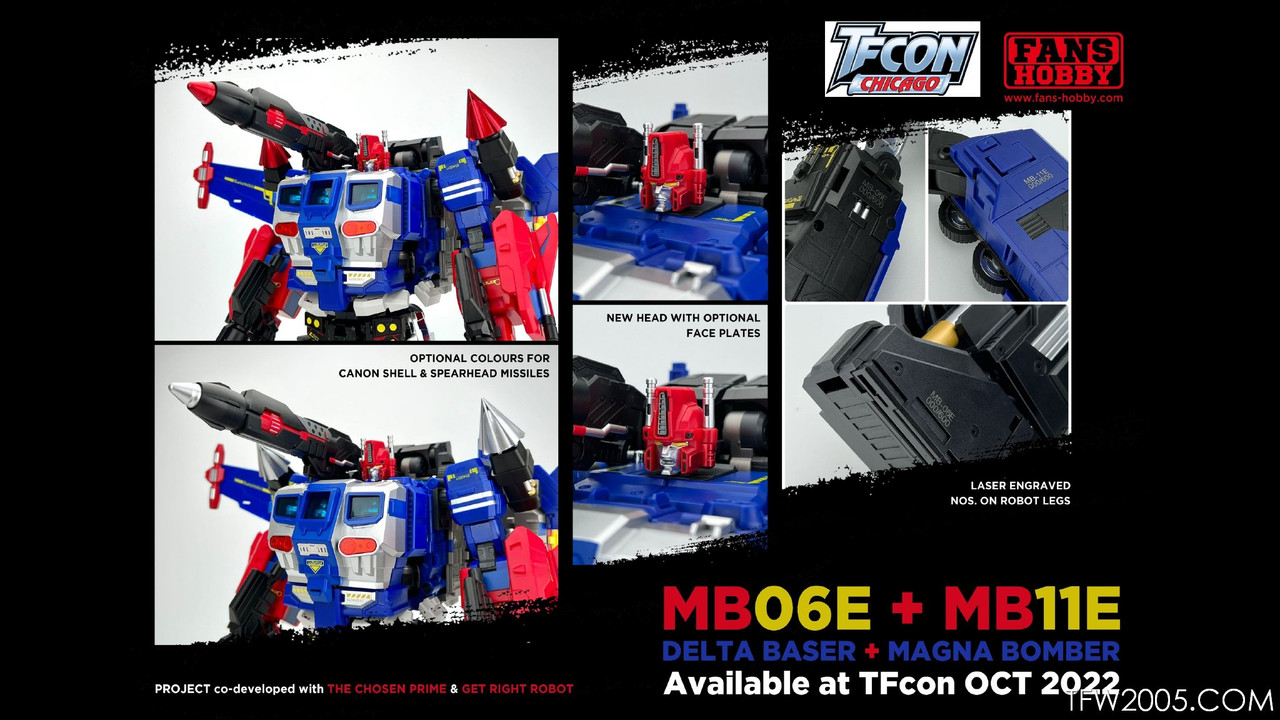 TFCon Chicago 22 167 — Postimages