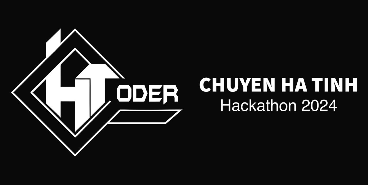 Trang chủ - CHTOJ: Chuyen Ha Tinh Online Judge