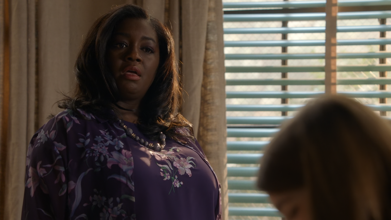 Young Sheldon S06 E15 Teen Angst and a Smart Boy Walk of Shame 1080p ...