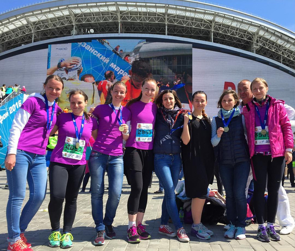 K1z Rizgp1q U — Postimages