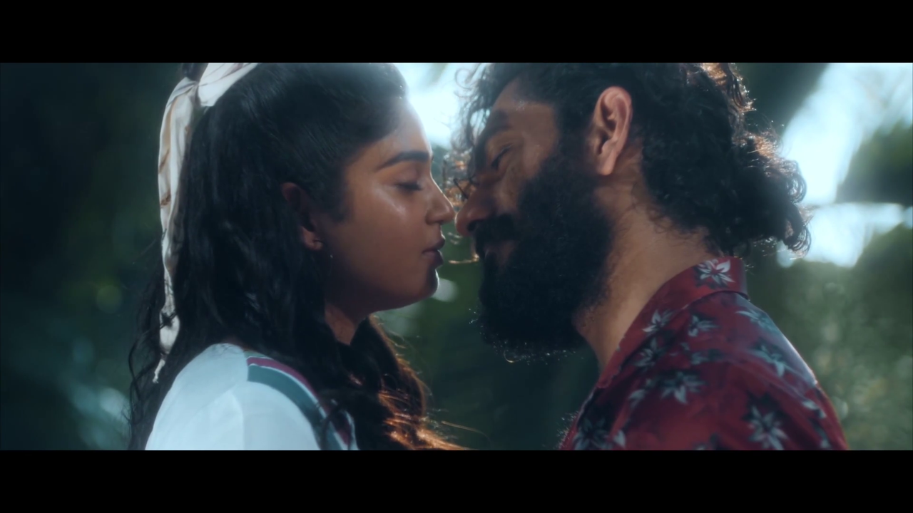 vlcsnap 2023 12 14 14h16m01s510 — Postimages