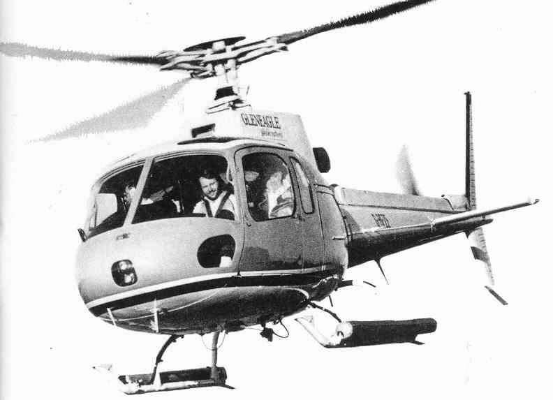 40 years ago ..... ABBA's 1979 concert tour | Page 13 | Steve Hoffman ...