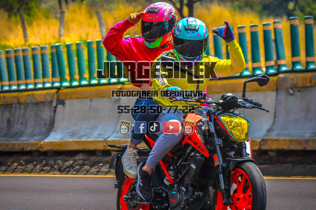 IMG 7156 — Postimages