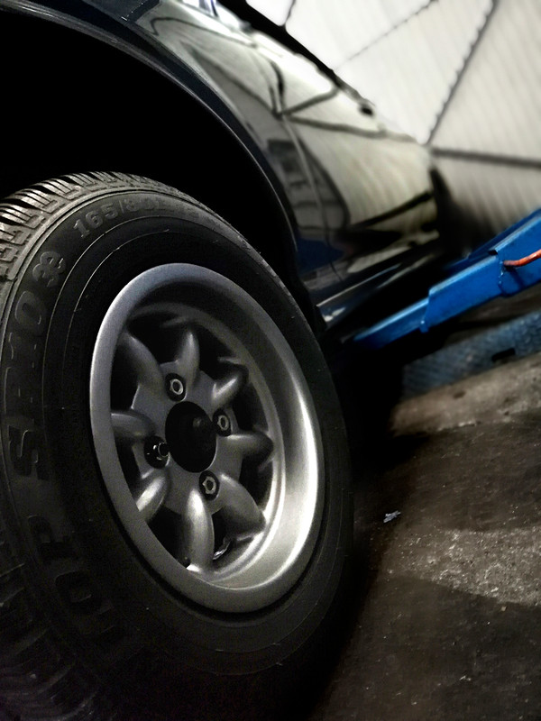 DATSUN 1800 SSS EA2212 Bd9 — Postimages