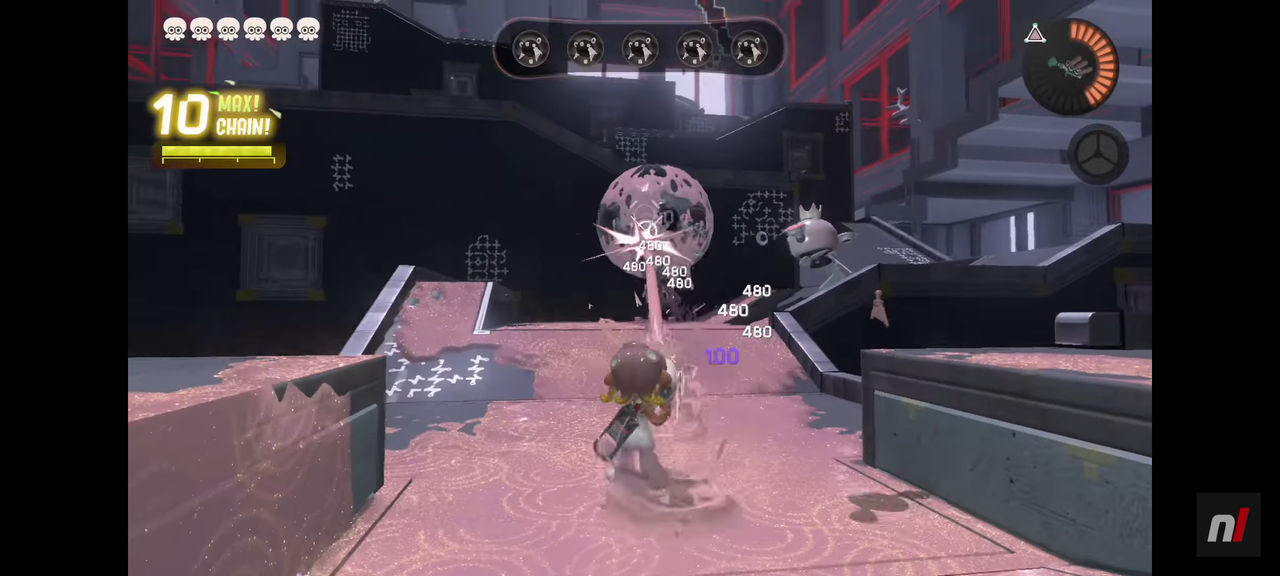 Screenshot 20240213 141357 You Tube — Postimages