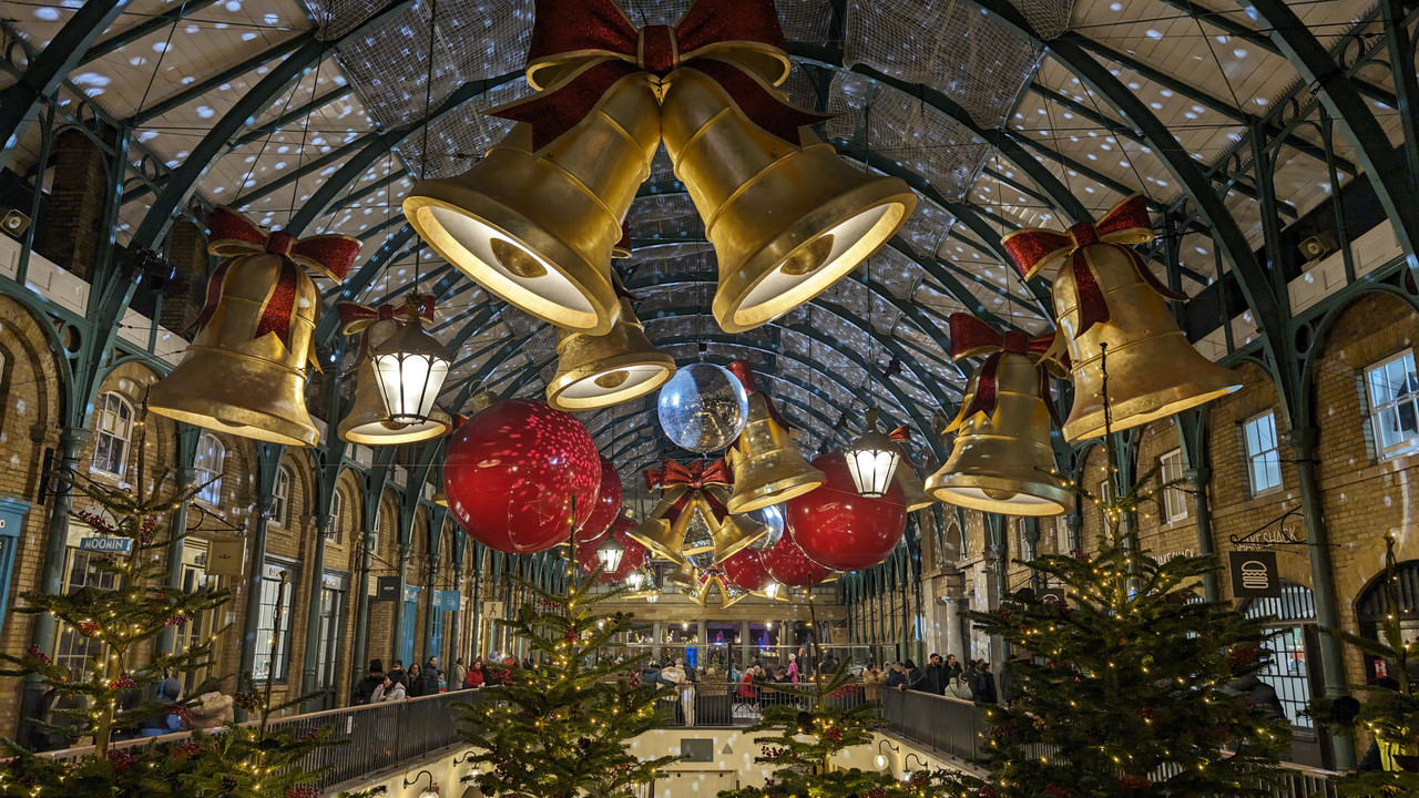 PXL 20231228 210634078 — Postimages