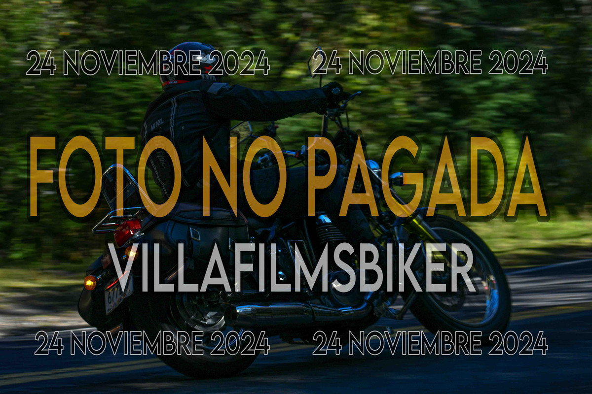 CC 143 — Postimages