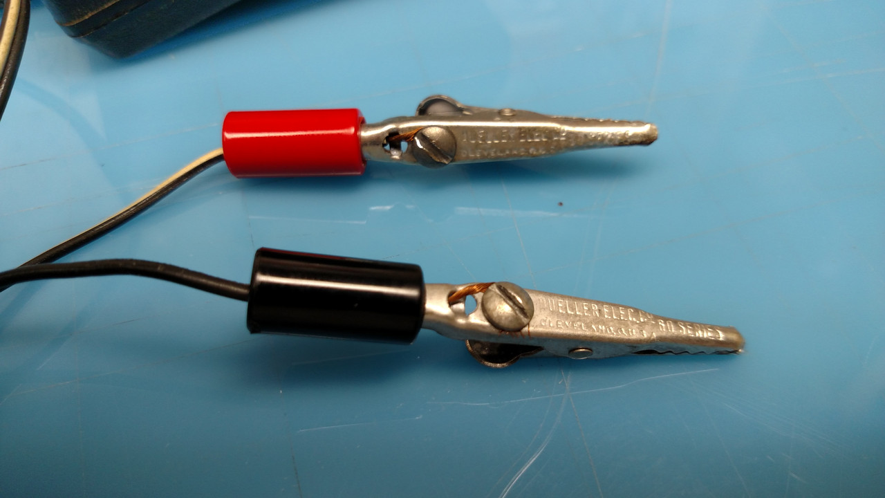 IMG 20180514 145147069 — Postimages