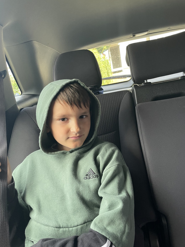 IMG 8992 — Postimages