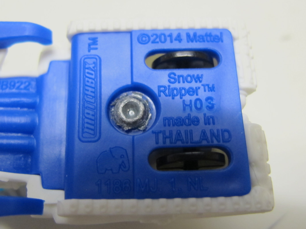 IMG 2426 — Postimages