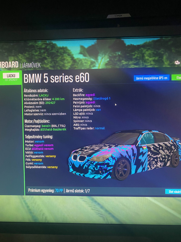 IMG 5967 — Postimages