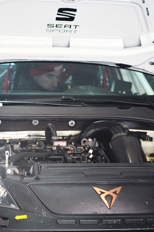 IMG 6325 ALLTERRAIN ENE 2023 — Postimages