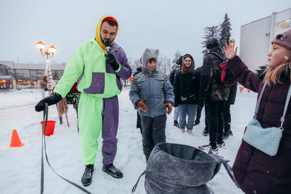 0017 2022 12 09 DMR 0087 — Postimages