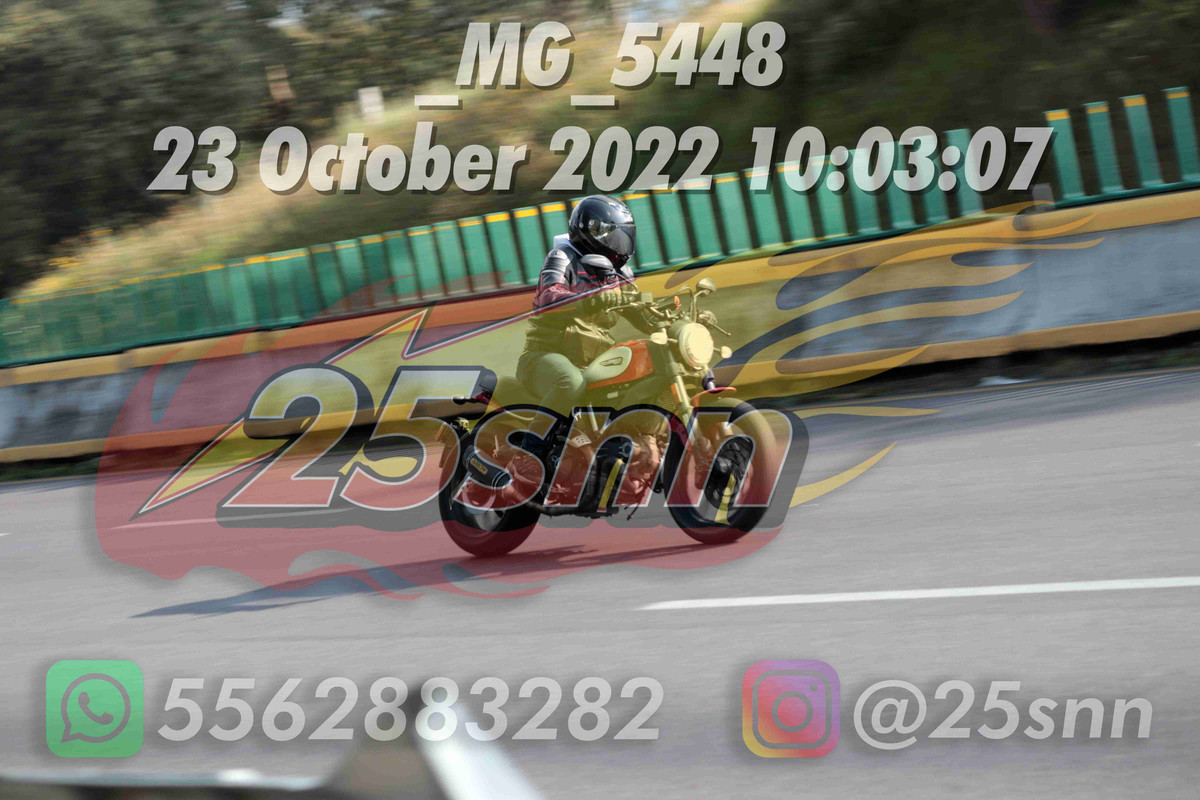 MG 5448 — Postimages