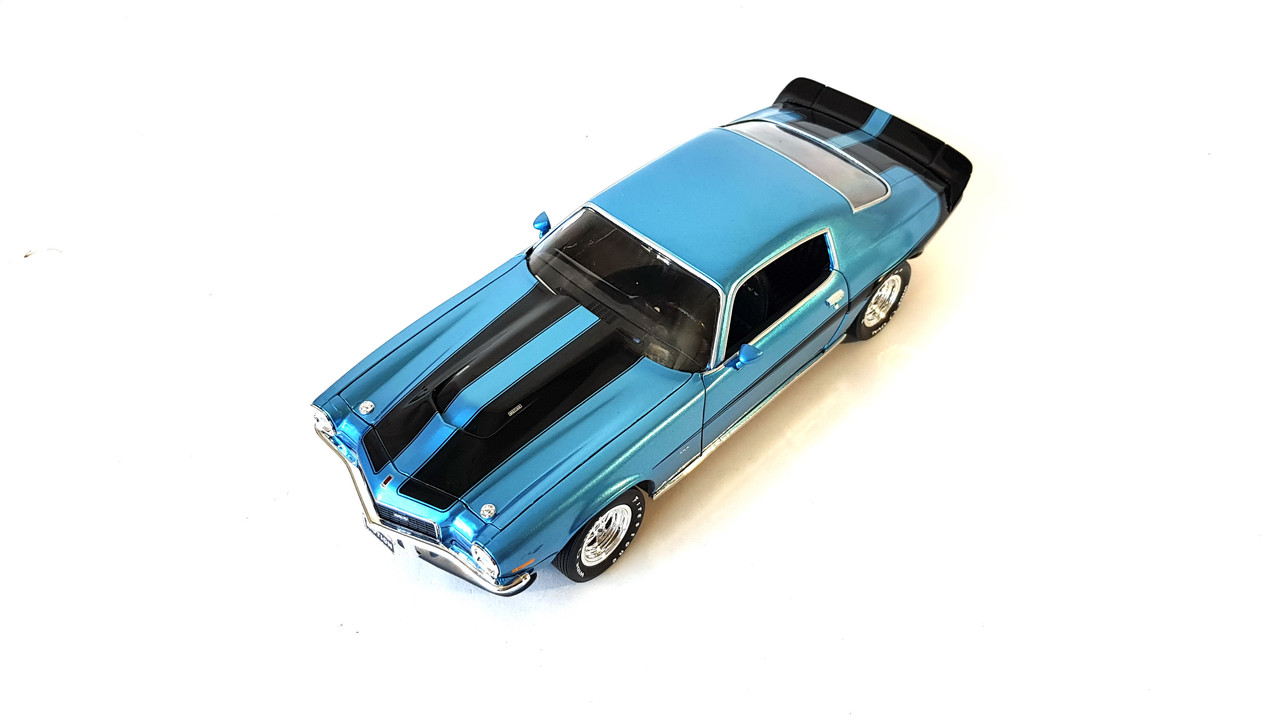 CM71 BW507 — Postimages