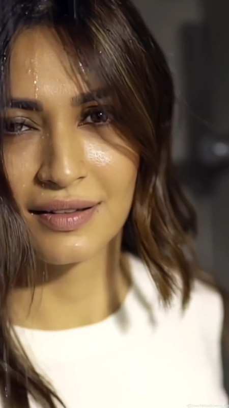 IMG 20240618 170015 858 — Postimages