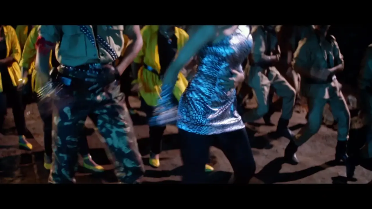 f 259 — Postimages