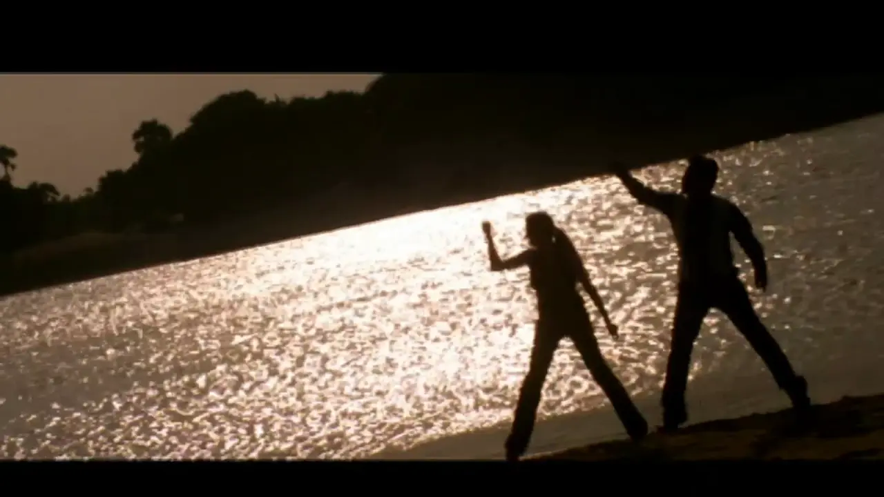 f 174 — Postimages