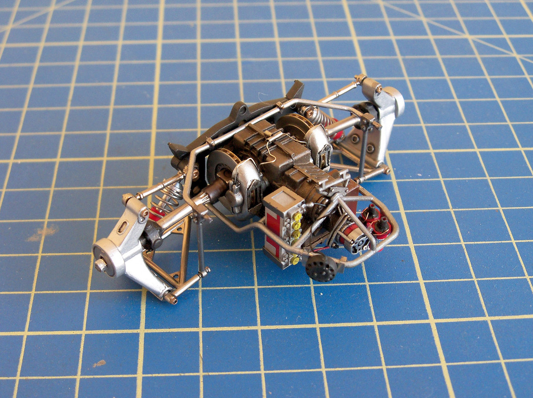 312 103 — Postimages