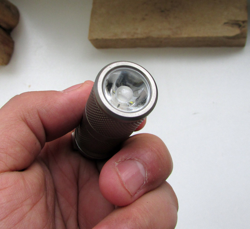 IMG 1941 — Postimages