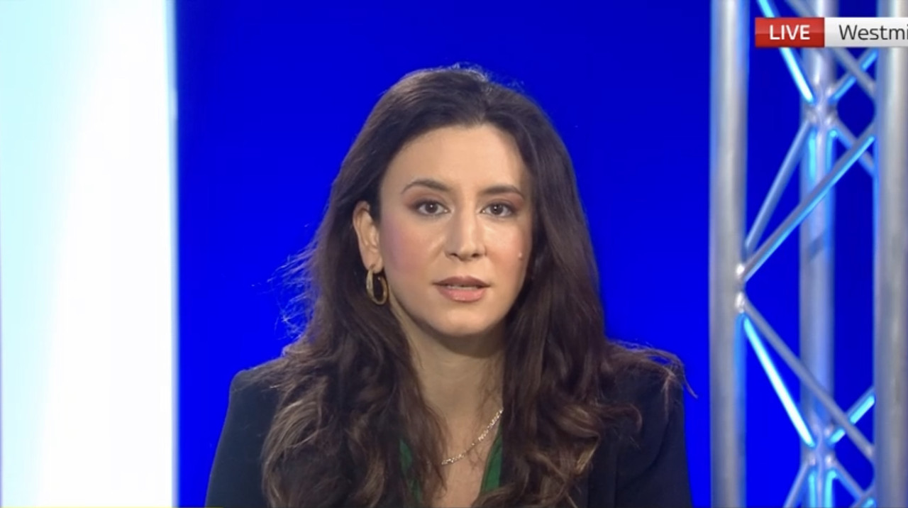 IMG 9004 — Postimages