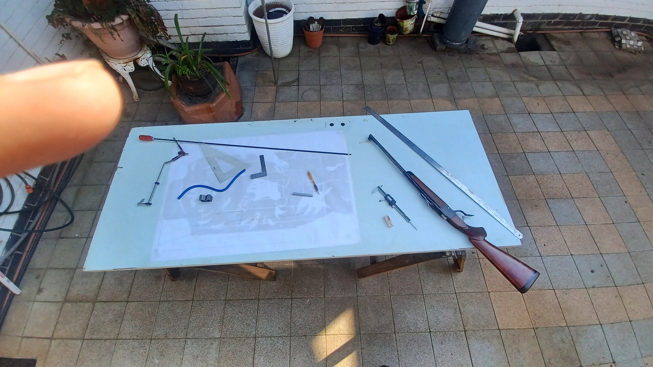 20241013 074622 — Postimages