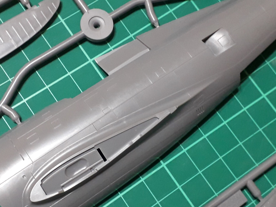 Juggernaut! - Work in Progress - Aircraft - Britmodeller.com