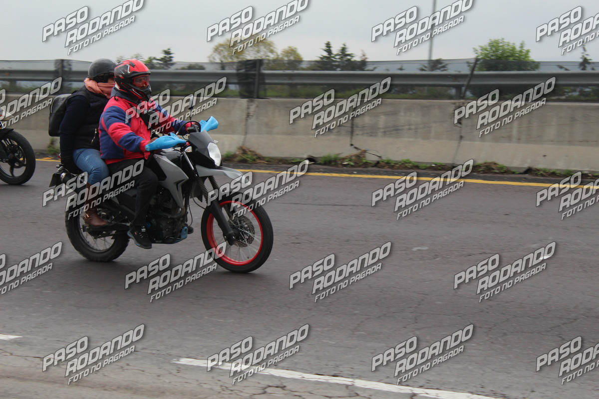 IMG 6322 wm 1401929 5 watermarked — Postimages