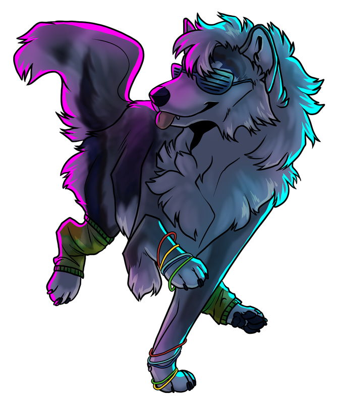 REWIND V2 by Hewie — Postimages