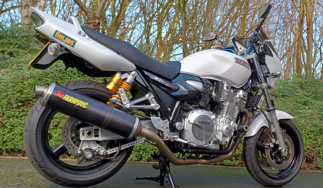 AF64 F558 6860 44 AE 8 A80 F3 BB85 D96571 — Postimages