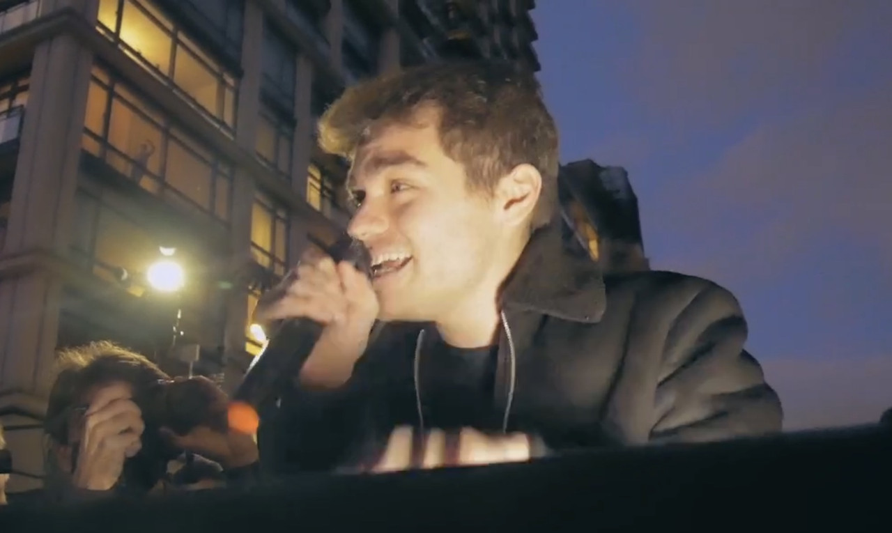 58806409 5260 4174 9 DF8 7936 A5 E2 CD08 — Postimages