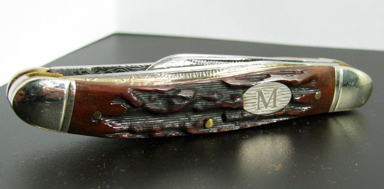 stock mark closed — Postimages