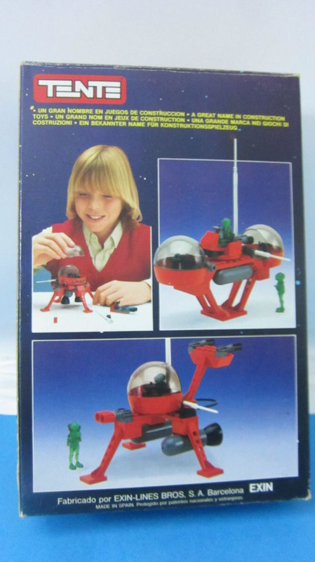 ref 430 2 — Postimages