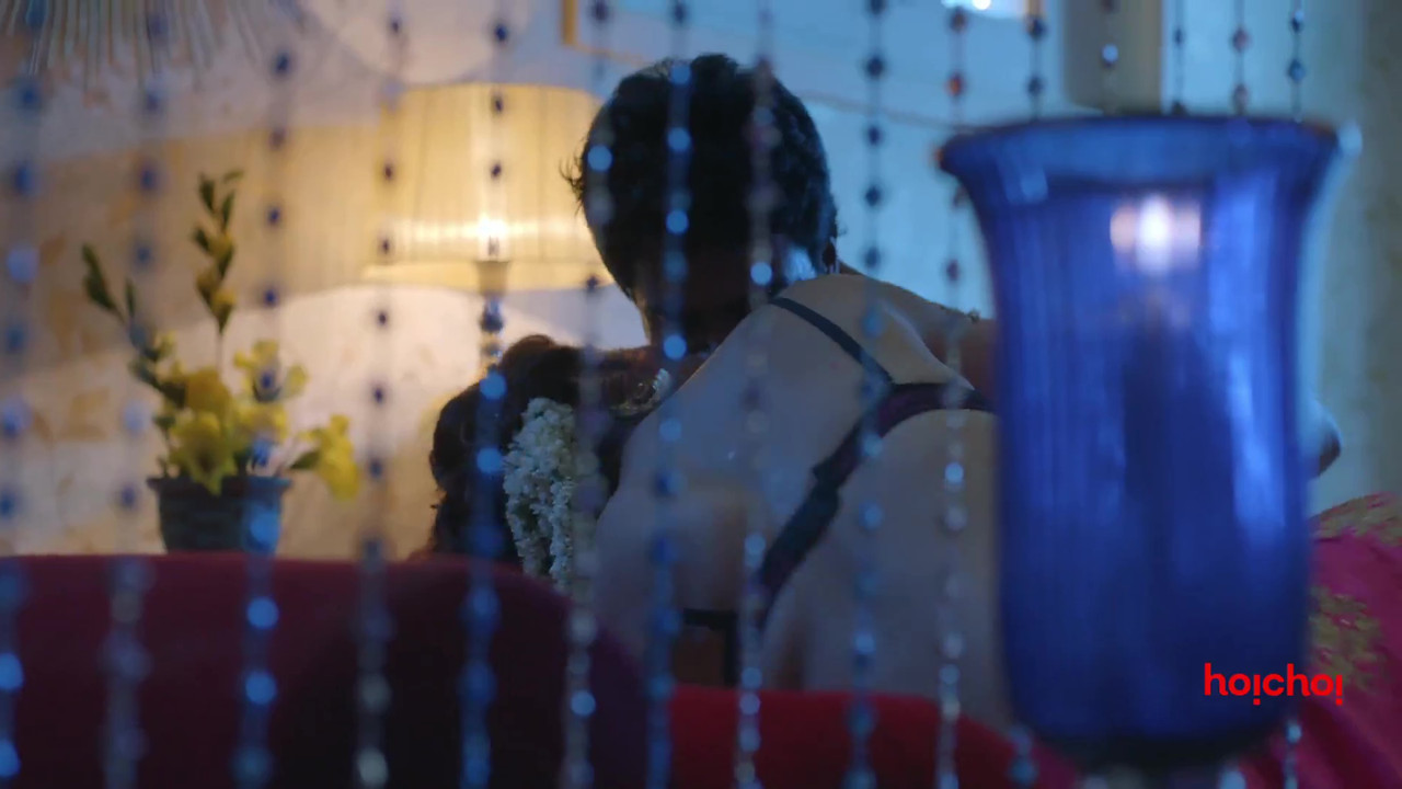 vlcsnap 2024 10 22 23h54m13s313 — Postimages