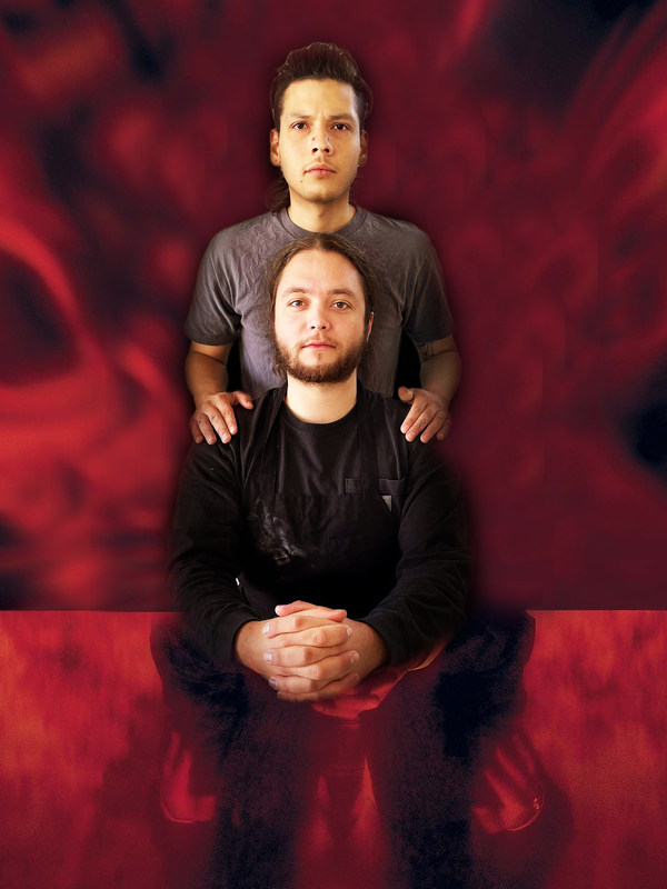 devil — Postimages