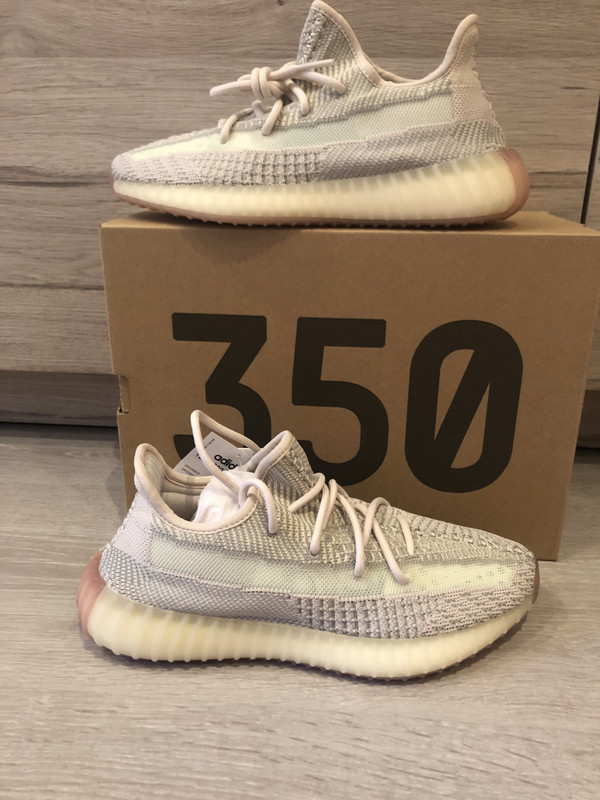 5 D9013 E5 5801 46 DA 9 F8 A 0 E4 E5 FDC9 C3 F — Postimages