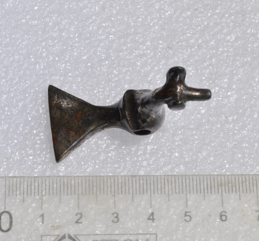 DSC21349 — Postimages