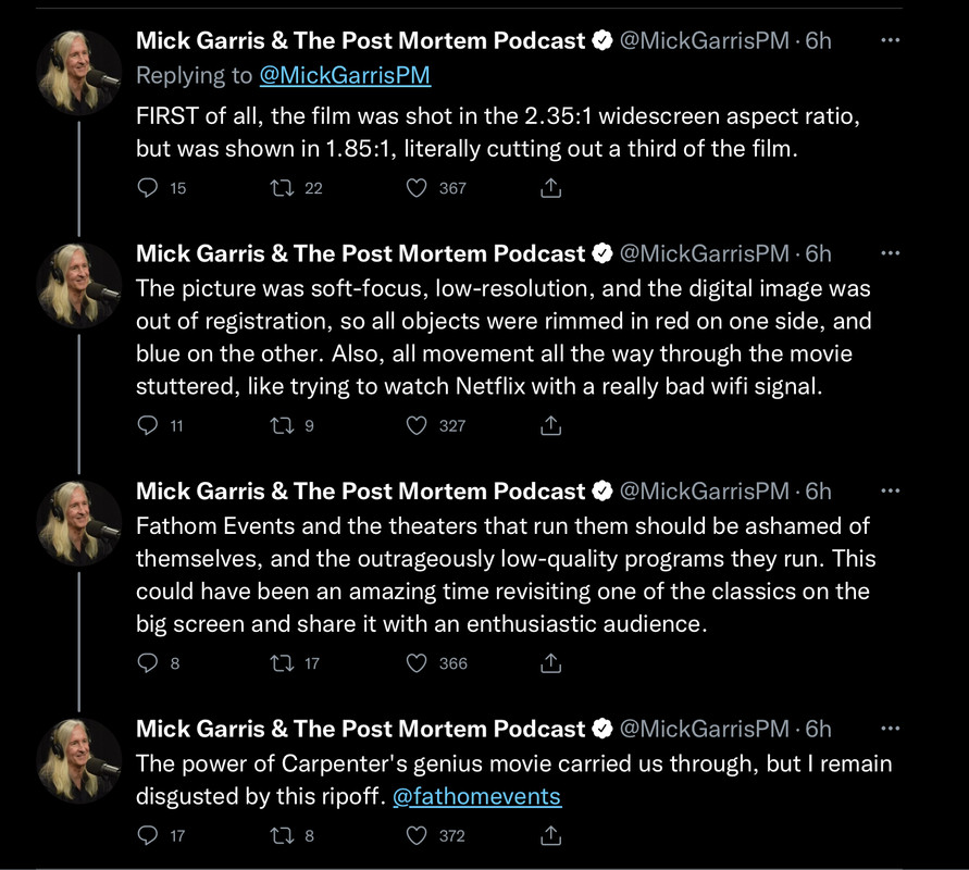 Fathom Events - Page 21 - Blu-ray Forum