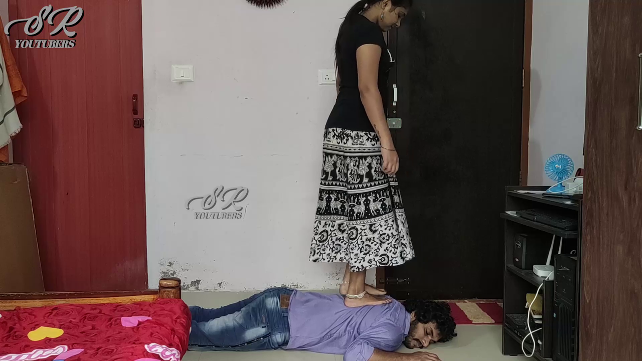 vlcsnap 2022 11 03 10h34m10s536 — Postimages