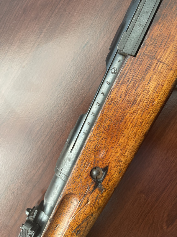 IMG 1908 — Postimages