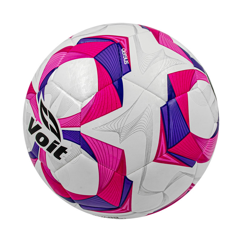 Balones – Tienda LIGA BBVA MX