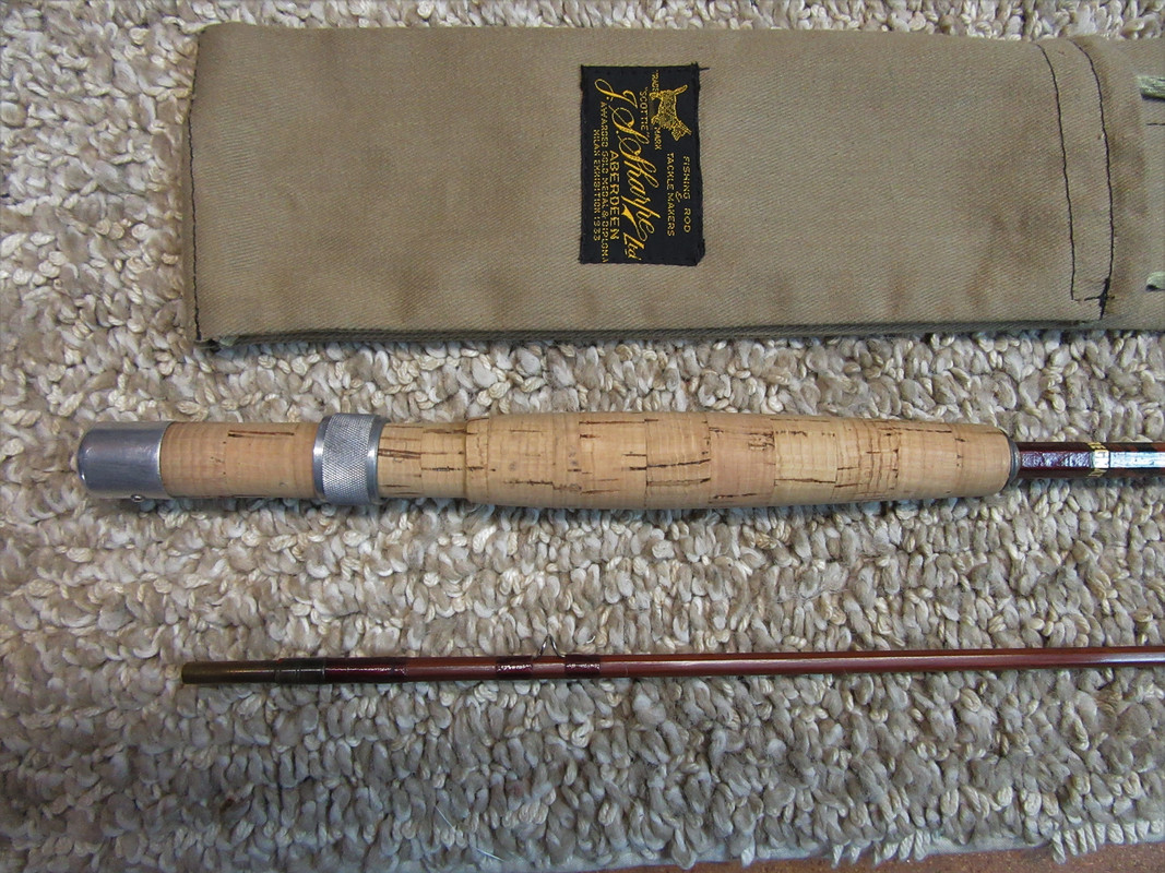 IMG 0697 (2) — Postimages