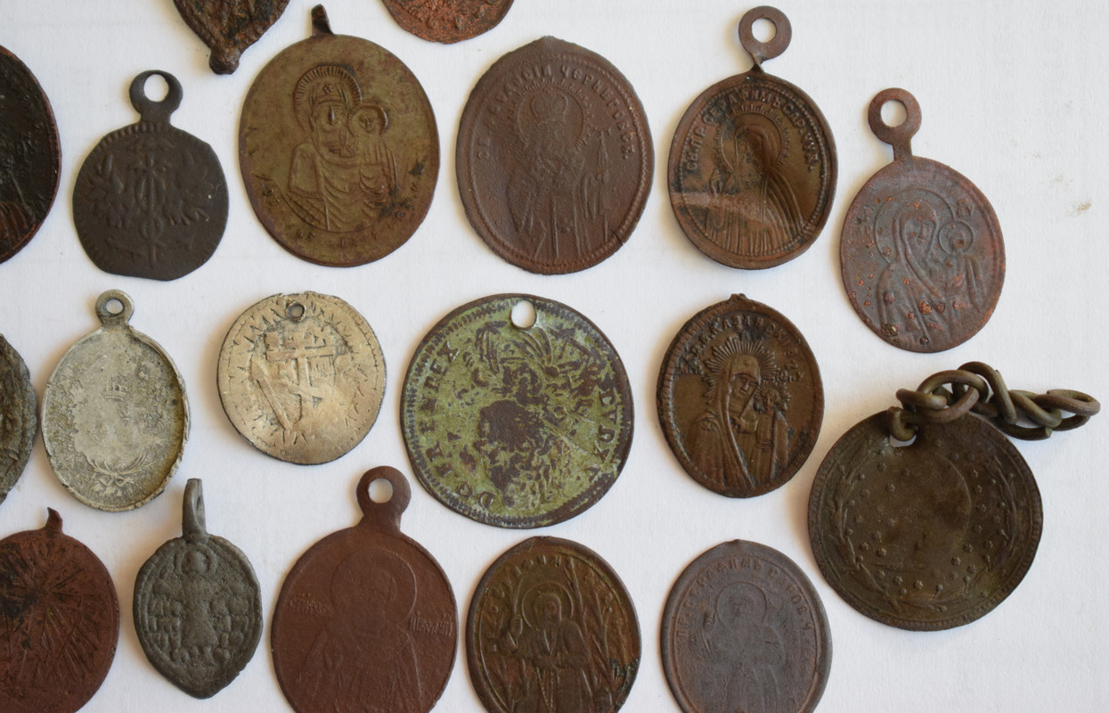 DSC 0763 — Postimages